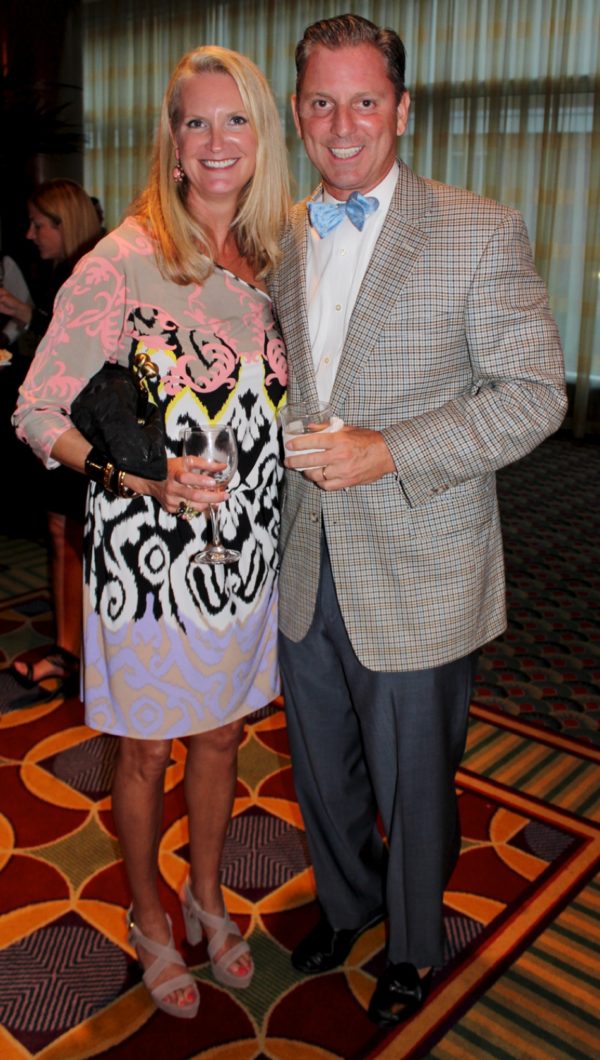 Style Spotting: The Voice-Tribune's Best Dressed * Lou What Wear