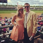 Style Spotting + Favorite Things: It's the Most Wonderful Time of the ...