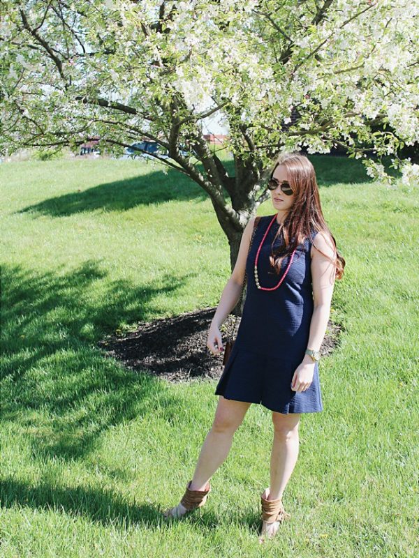 Favorite Things: Tip Sheet for Enjoying the Keeneland Spring Meet * Lou ...