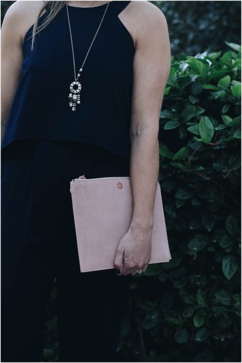 Jumping Jumping * Lou What Wear